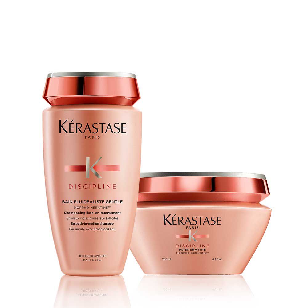 kerastase